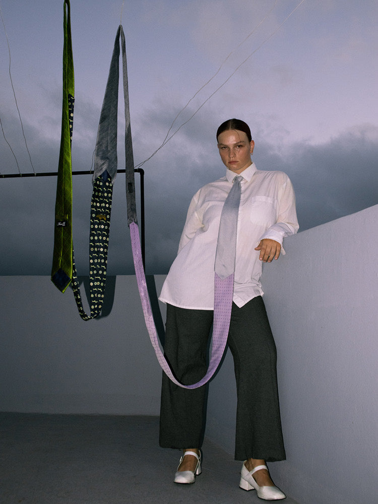 Big Summer Energy – Monar